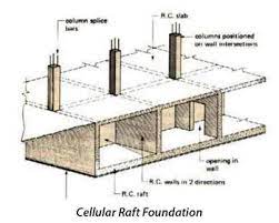 lexcel Knowledge Base – lexcelnig